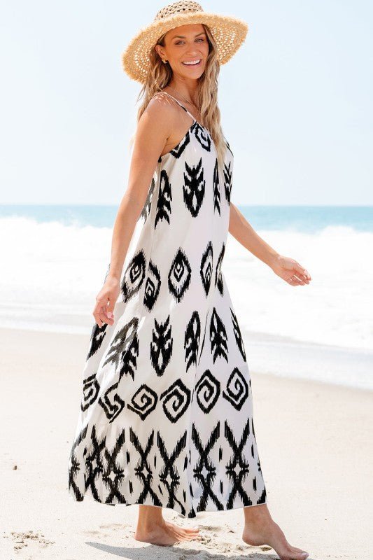 Che Cose Belle | Artisan Crafted Fashion, Gifts & Premium Home Decor