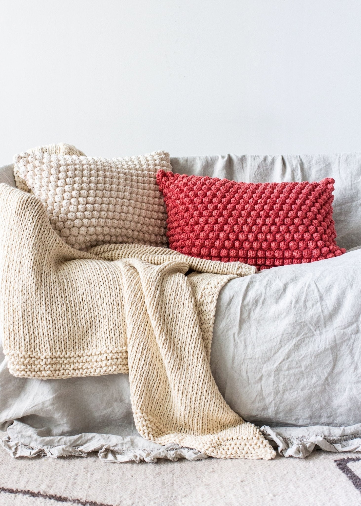 Che Cose Belle | Artisan Crafted Fashion, Gifts & Premium Home Decor
