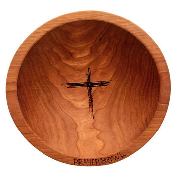 Che Cose Belle | Artisan Crafted Fashion, Gifts & Premium Home Decor