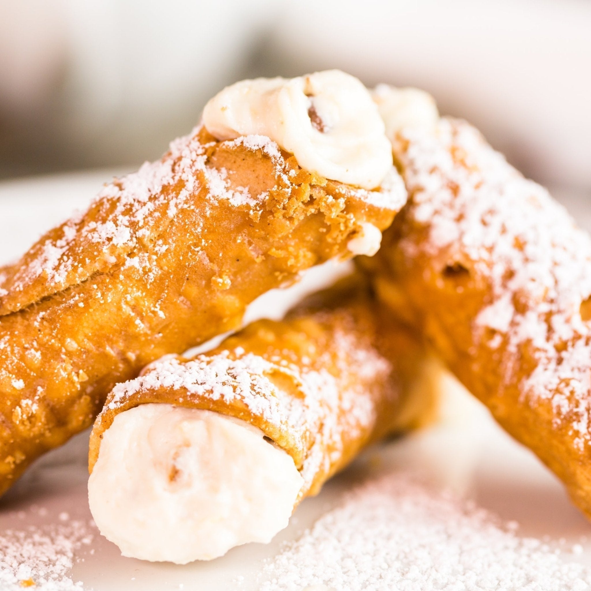 Mangia – Che Cose Belle