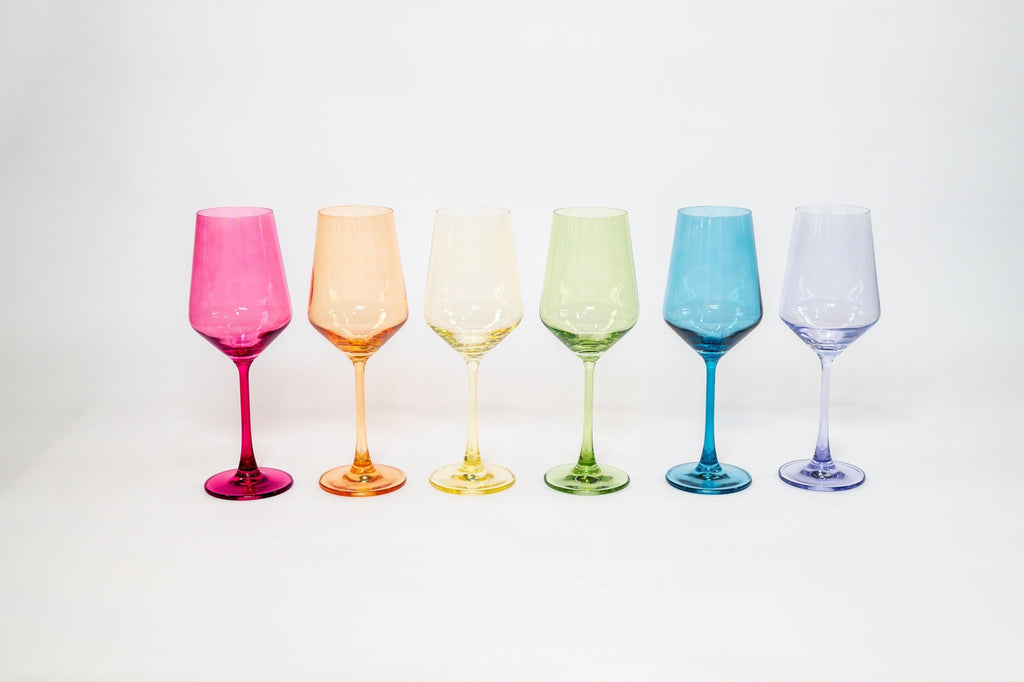 Full Spectrum – Pride Collection 🌈 – Che Cose Belle