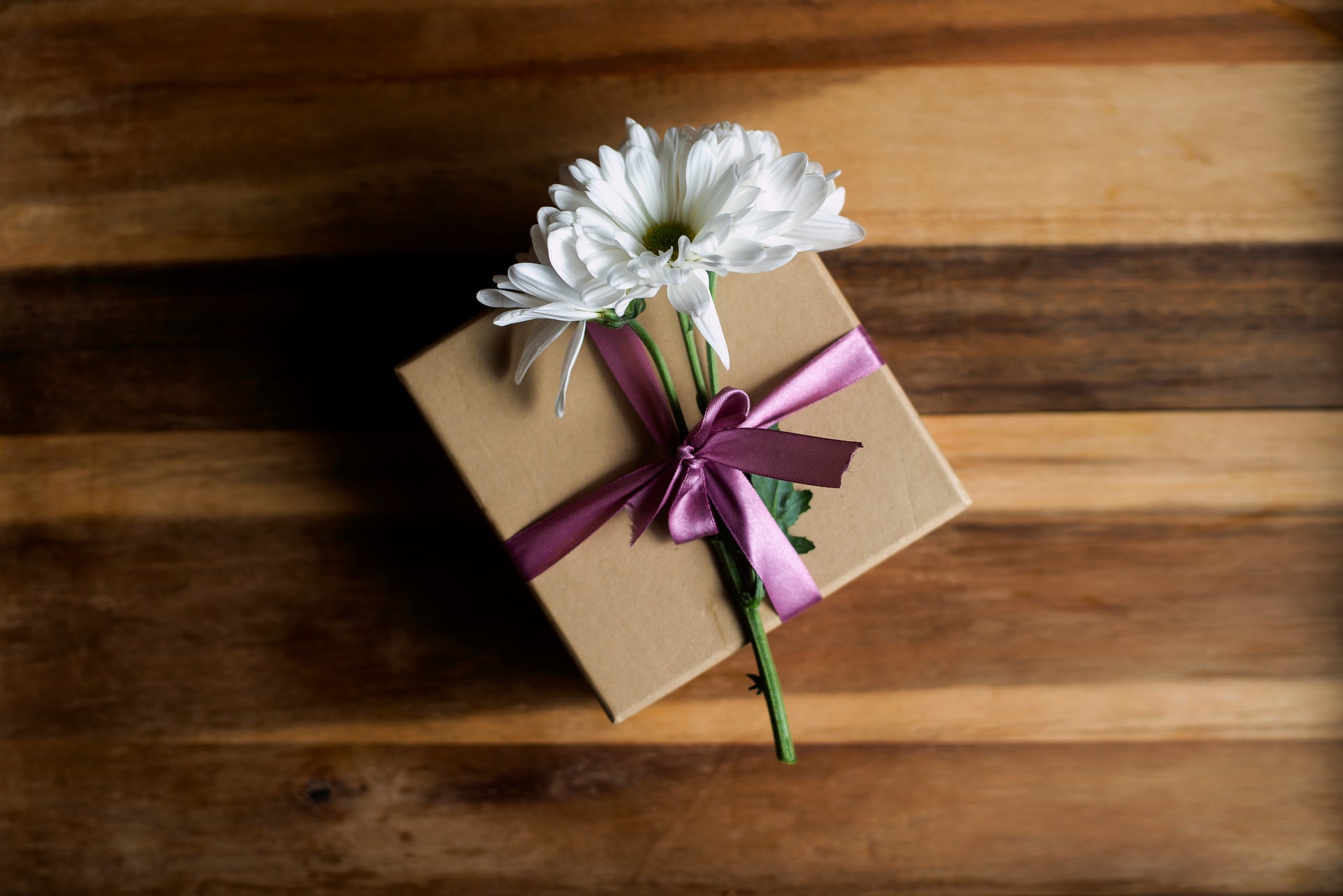 Che Cose Belle | Artisan Crafted Fashion, Gifts & Premium Home Decor