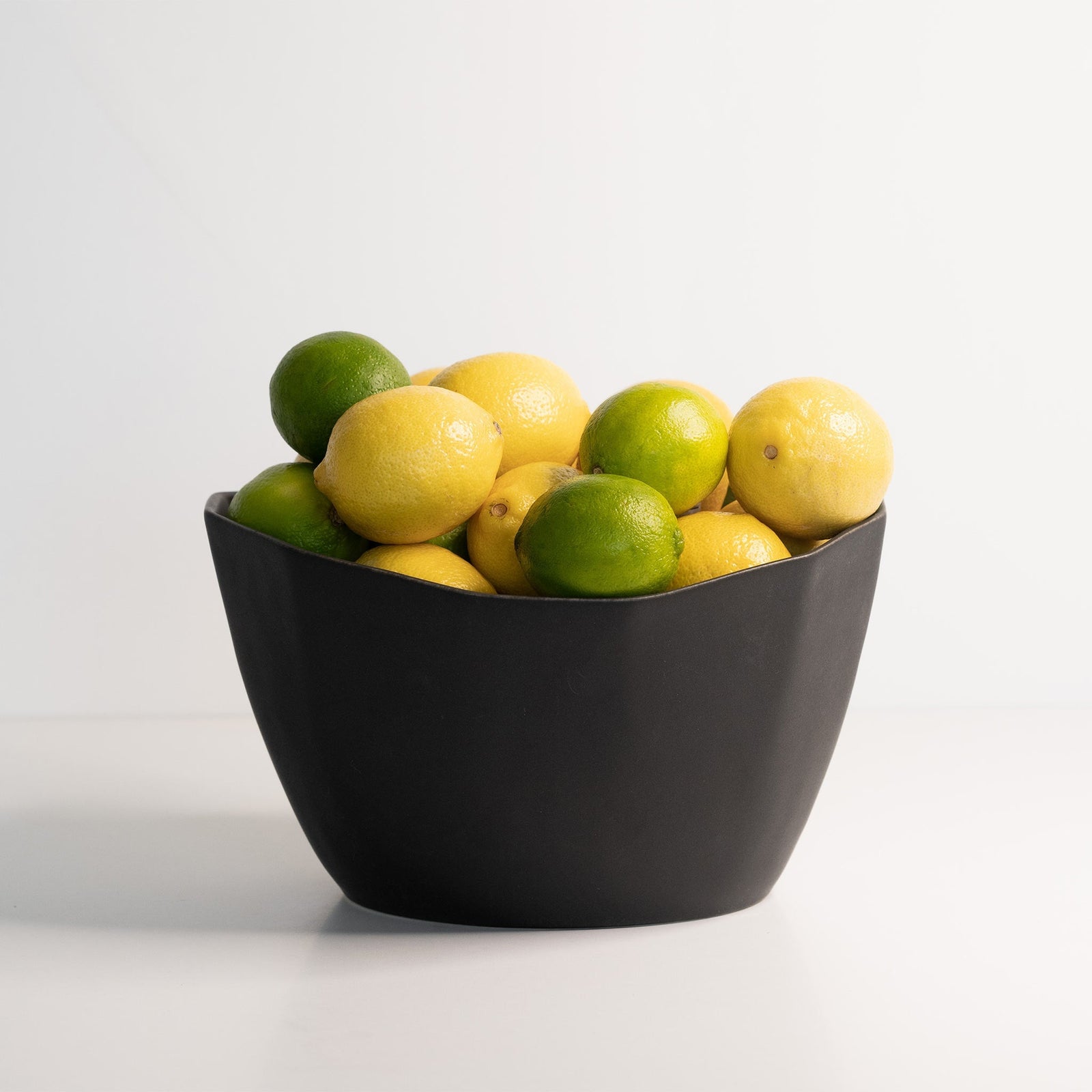 Che Cose Belle | Artisan Crafted Fashion, Gifts & Premium Home Decor